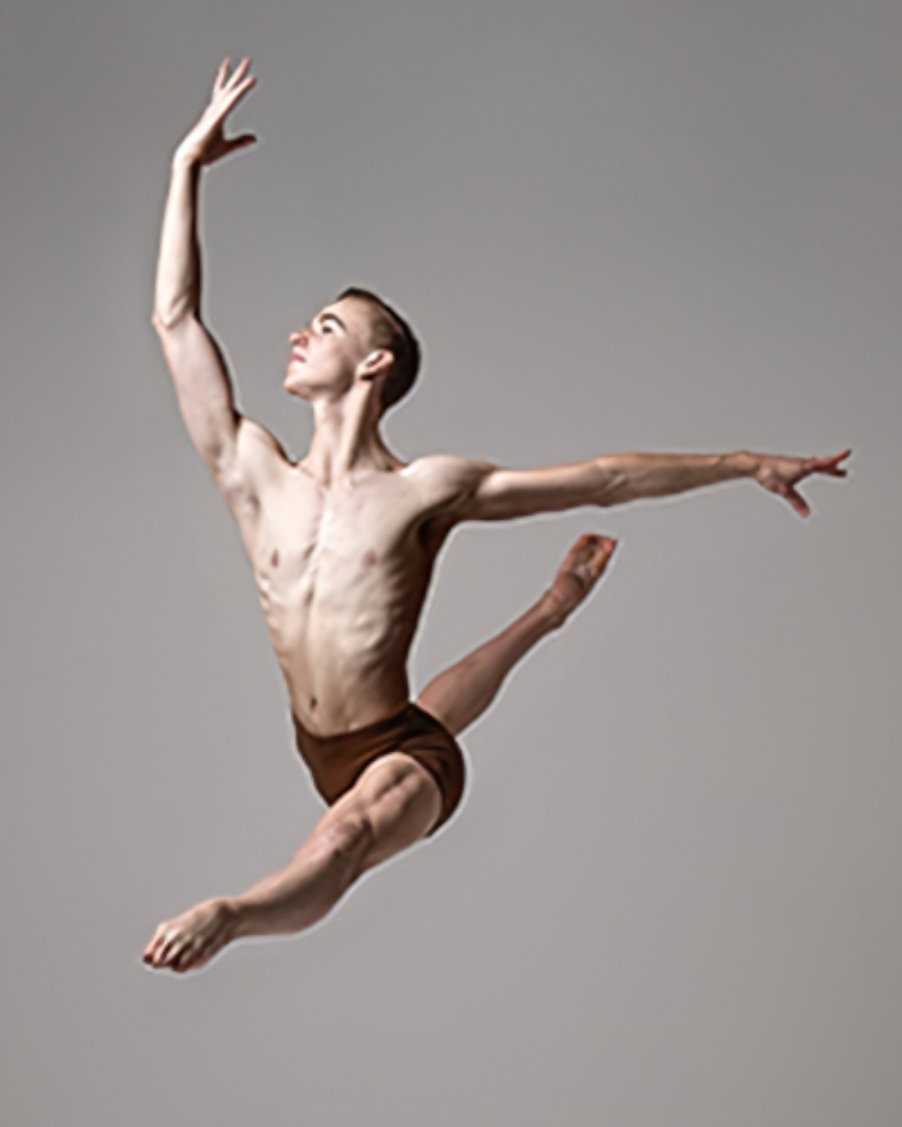 North Shore Dance Academy